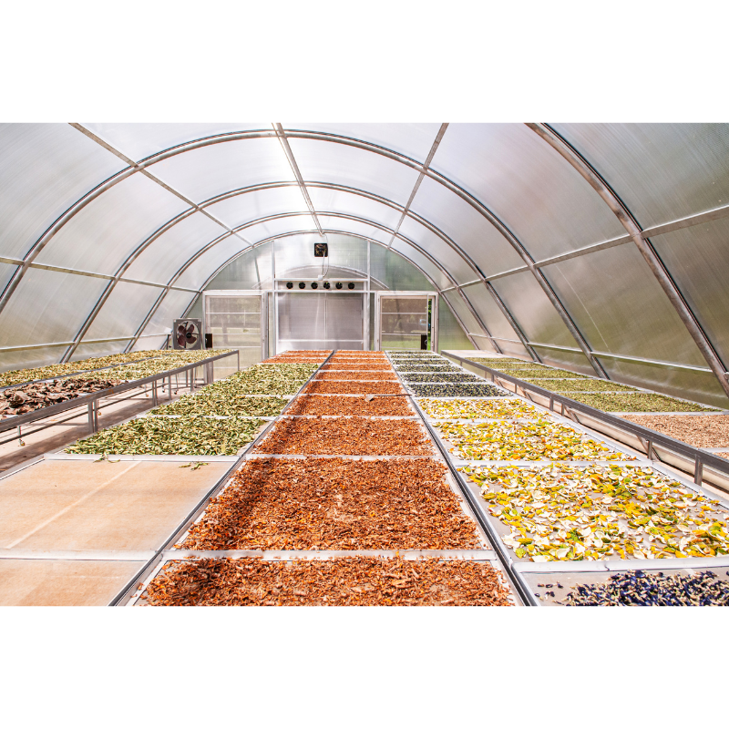 Buy Solar Dryers In Ernakulam Improve Crop Drying Efficiency Buy Solar Dryers In Ernakulam Improve Crop Drying Efficiency
